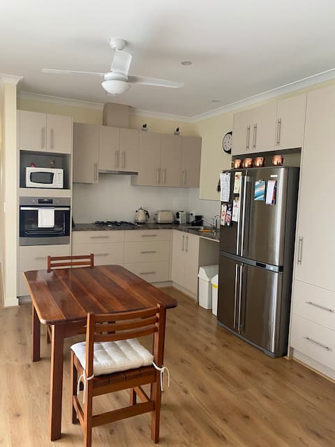 Rockingham Holiday Rentals & Homes - Western Australia, Australia | Airbnb