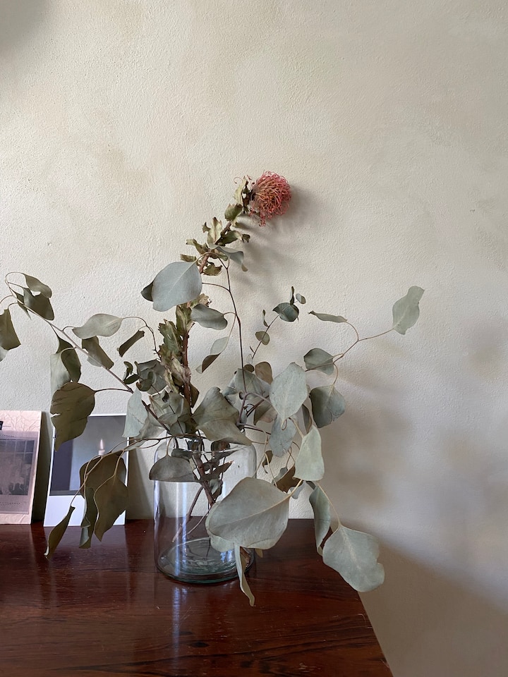 2-bedroom Apartment In Berlin-mitte - Berlin