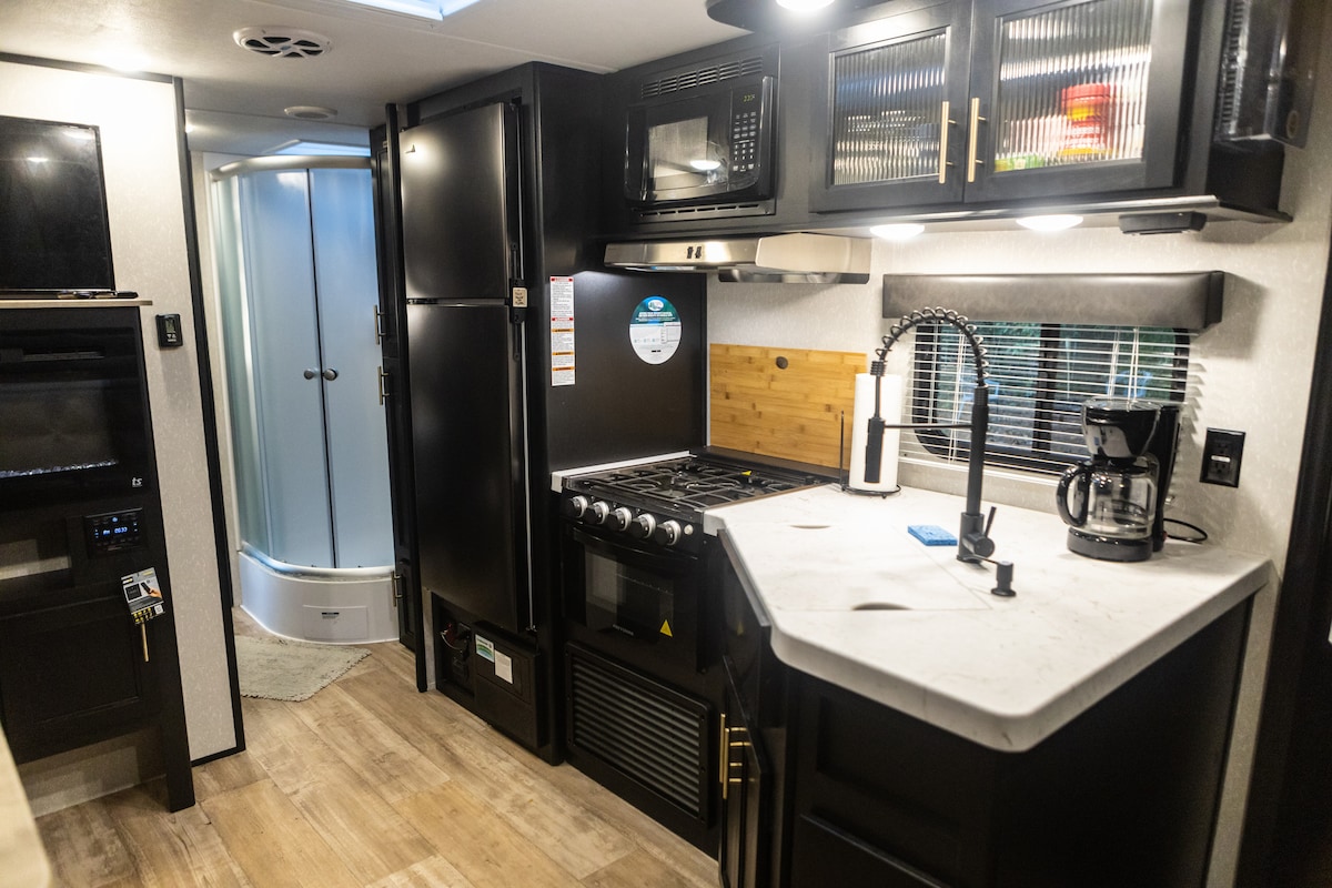 Downtown Atlanta Vacation Rentals | Airbnb