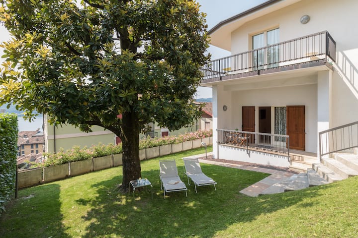 Gardalake Solution  Cir 017170-cni-00137- Restyled - Salò