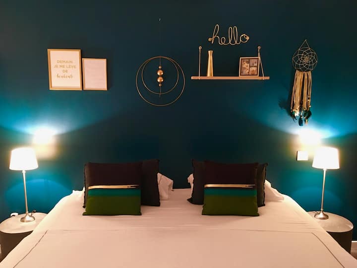 Votre Maison En Périgord Noir - Souillac