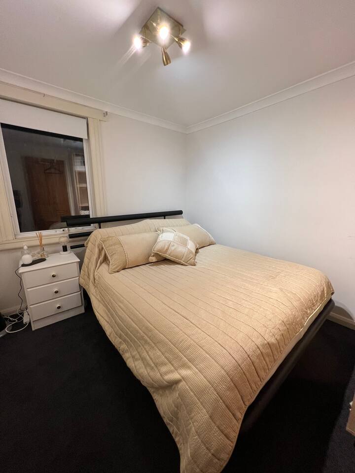 Foody’s Delights - Hobart