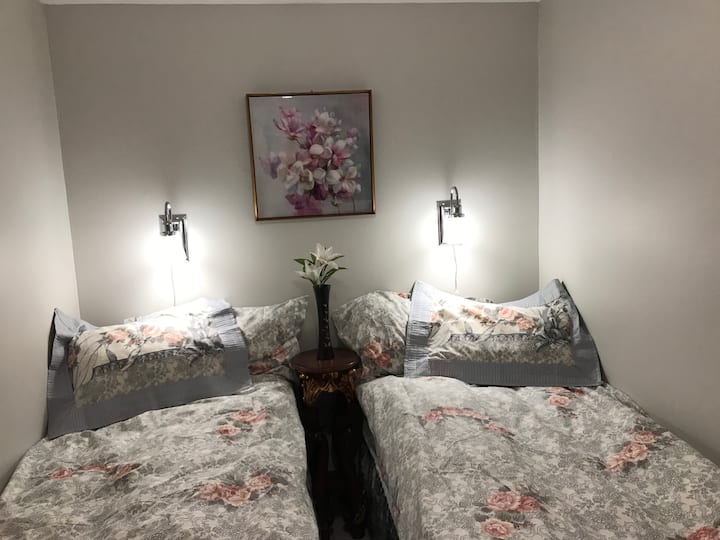 Studio Apartment   In Boropark Brooklyn Ny - Seagate Beach, Brooklyn