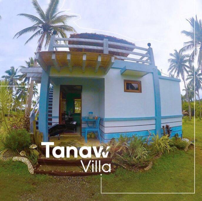Explore Maconacon Isabela- Tanaw Villa - Resorts for Rent in Maconacon ...
