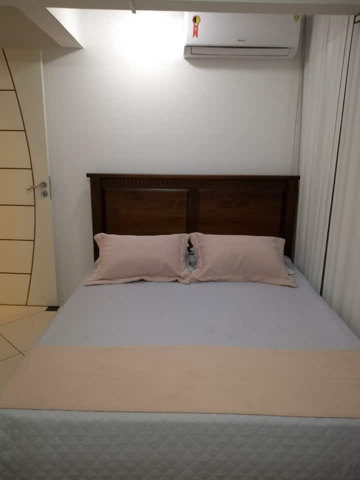 Lar Encantado Itajaí-sc,
Lado Balneário Camboriú. - Navegantes