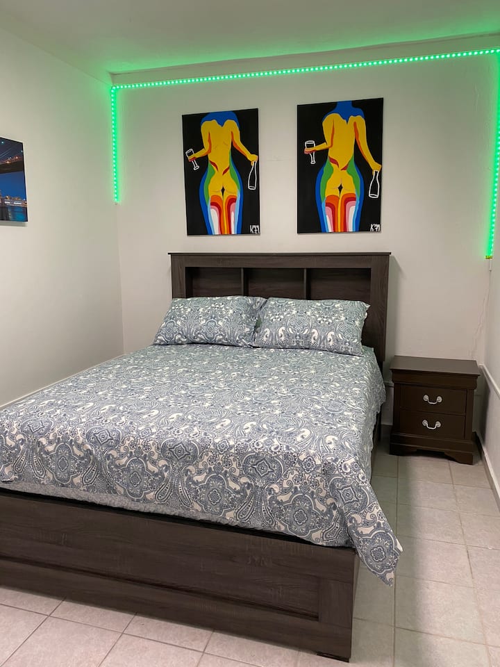 Palmas View 3 - Humacao