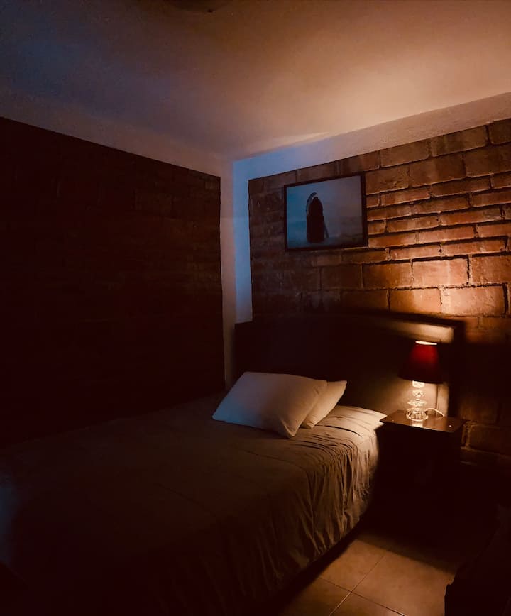 Cielito Lindo .
35% Descuento Lea Descripción. - Cabo San Lucas