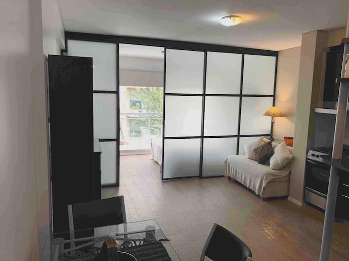 Best Location, Palermo Soho - Buenos Aires