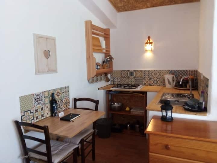 Cosy Place For Catlovers  Fazenda Das Papoilas - Lagos