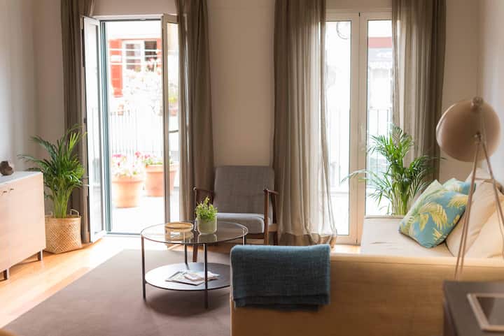 Santa Maria 3 - Superior Flat By Heart Of Funchal - Funchal