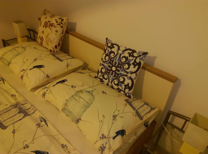 Apartment Arapovic 2 +(2) With Terrace - Ragusa