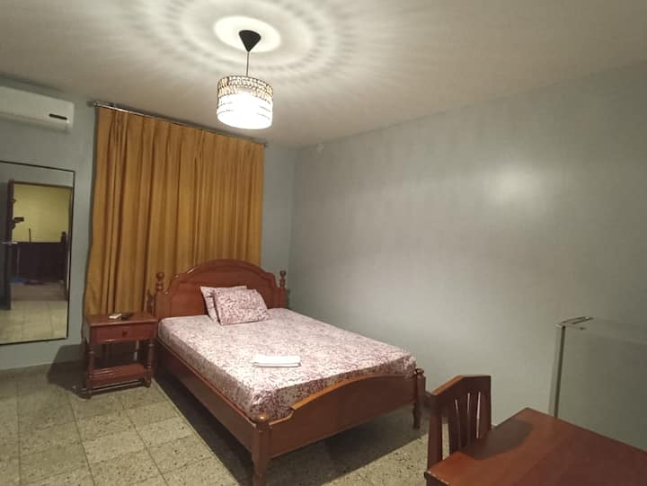 La Posada Del Virrey - Pucallpa