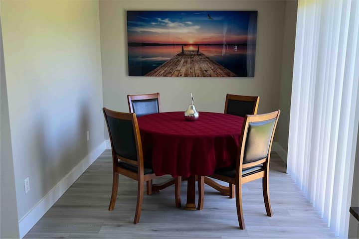 Bella Vista - Jensen Beach, FL