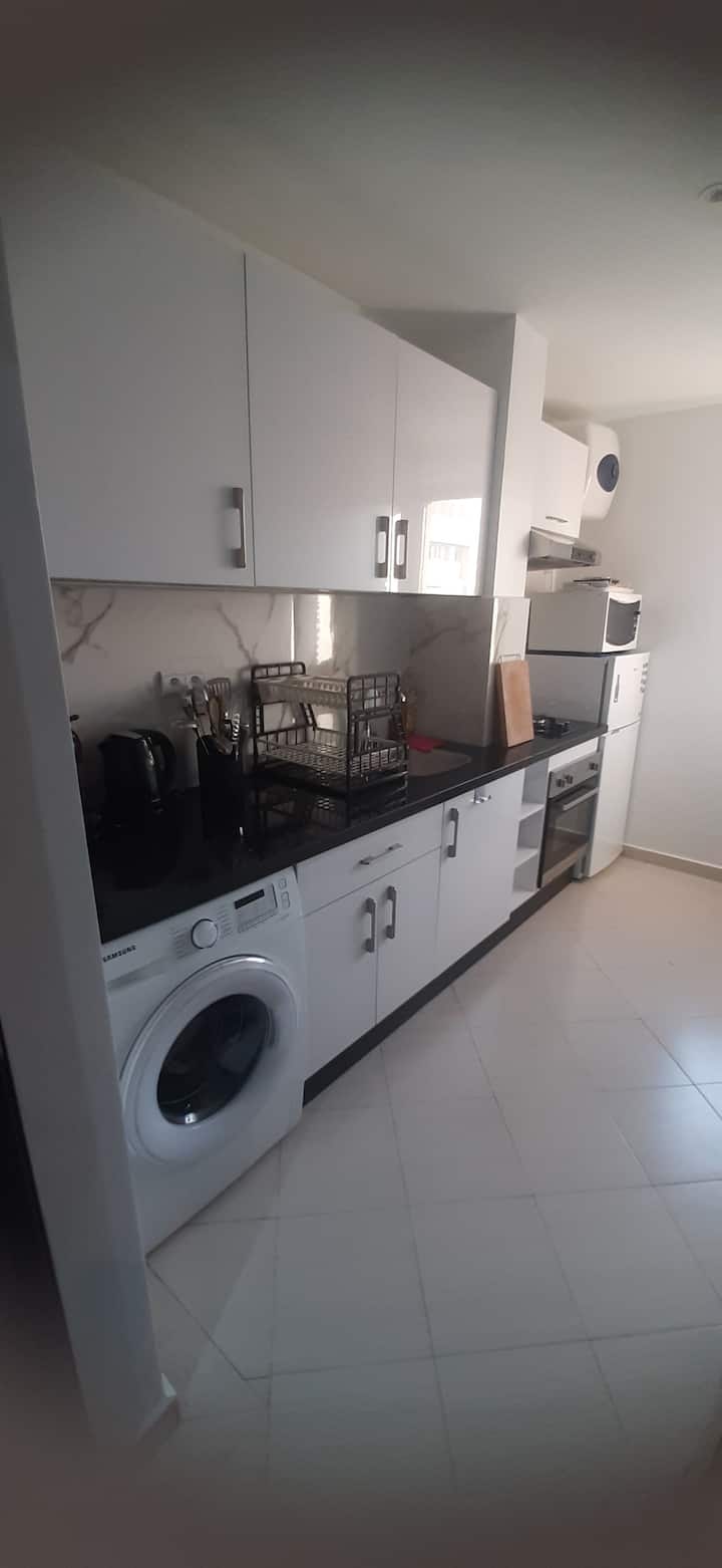 Appartement Chaleureux/cocooning - Agadir