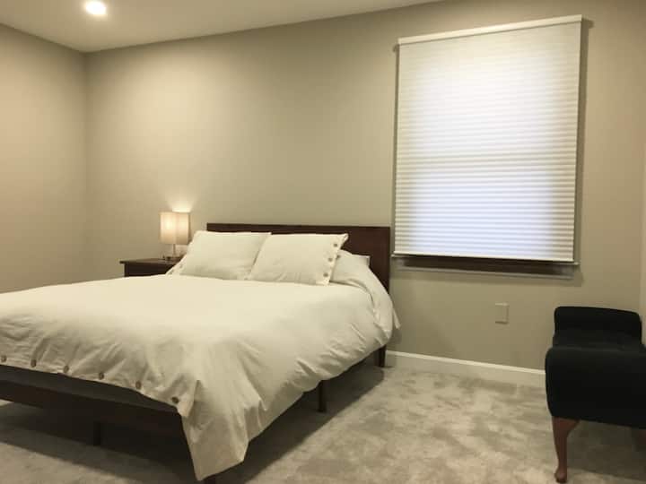 Nursing / Work From Home - Dover, NH