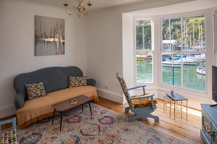 500+ Devon Holiday Cottages | House and Apartment Rentals | Airbnb