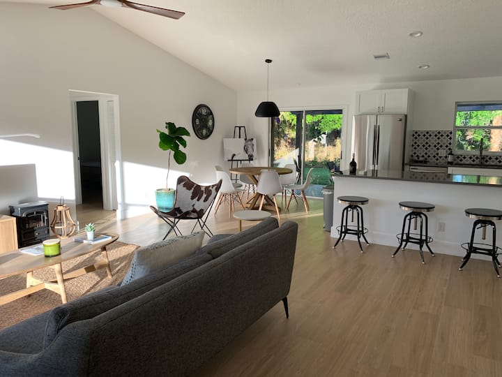 Incanto Farms - Fully Renovated 3bd - Royal Palm Beach, FL