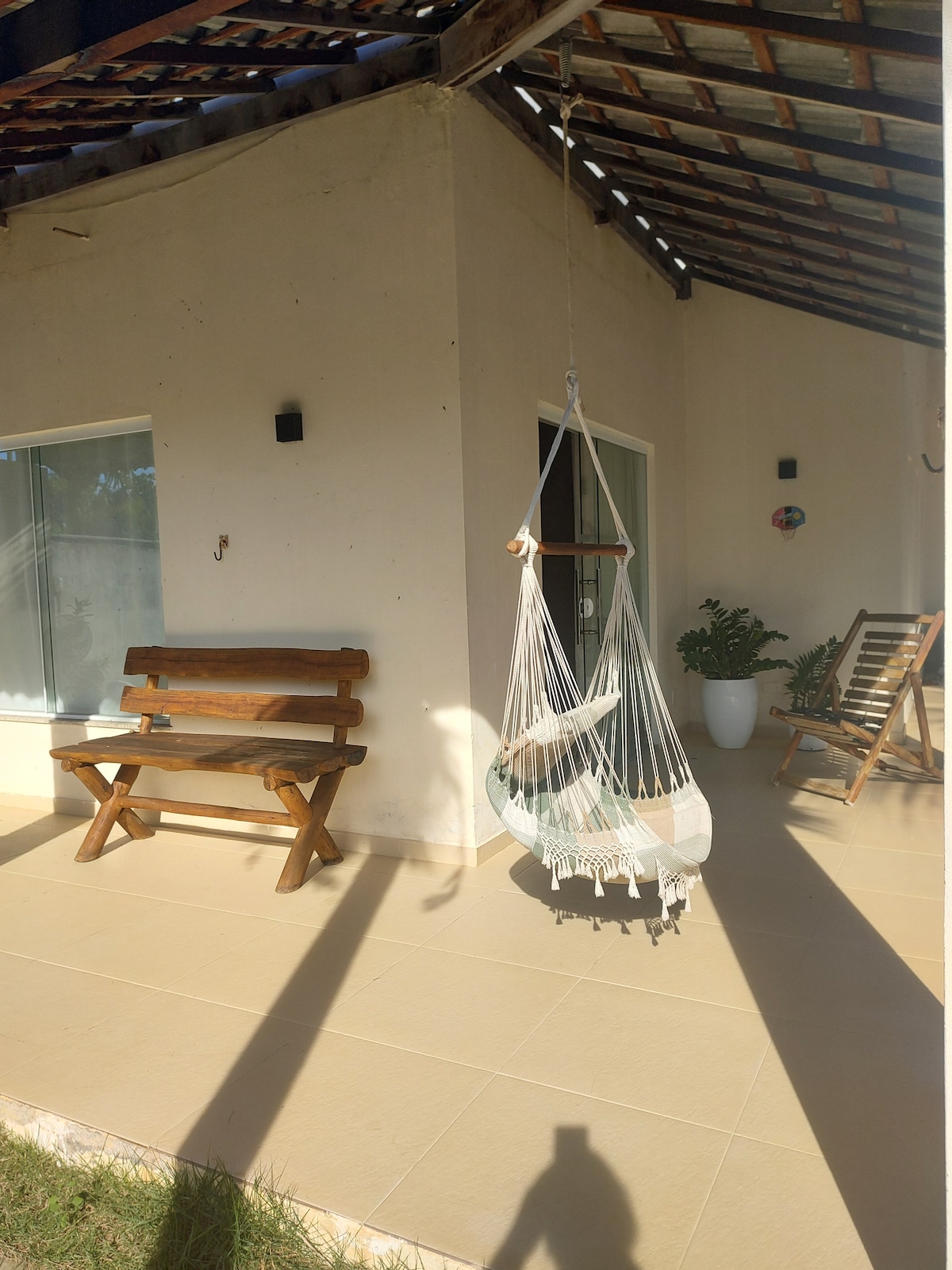 Rent a house Season Porto de Sauípe VIP house - Houses for Rent in ...