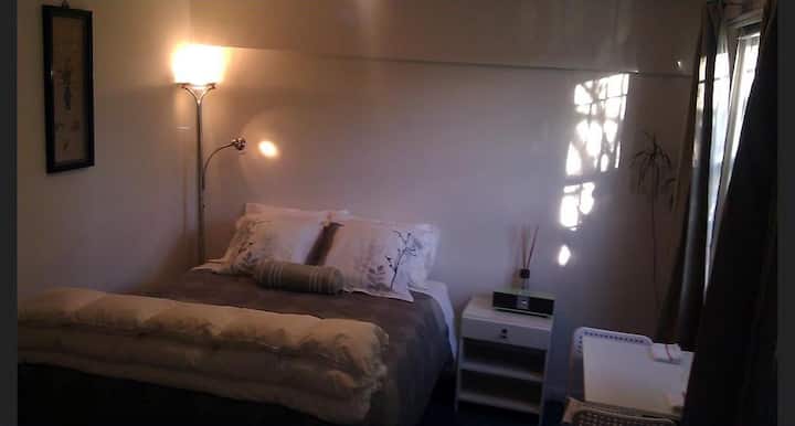 Private Elegance, Rockridge Oakland - 오클랜드