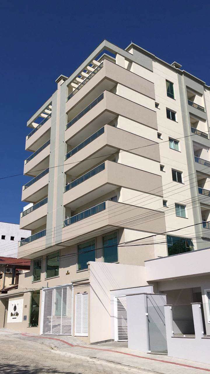 Conforto Próximo Ao Mar Em Bombinhas(praia Bombas) - Bombinhas