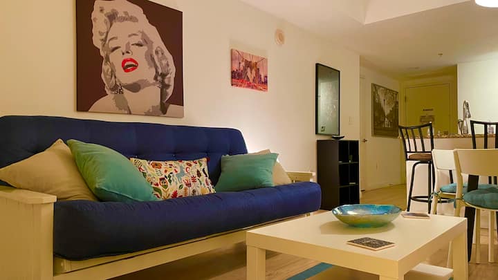 Beautyful Apartment, Boynton Beach, Casa Costa, Fl - Boynton Beach, FL