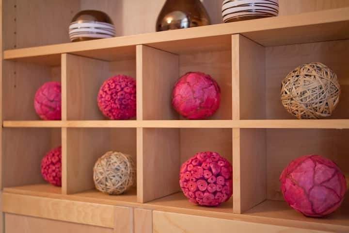 Holiday Home York - York