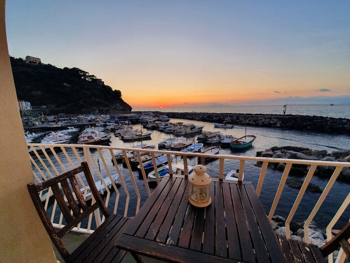 Sorrento Apartment Rentals | House and Apartment Rentals | Airbnb