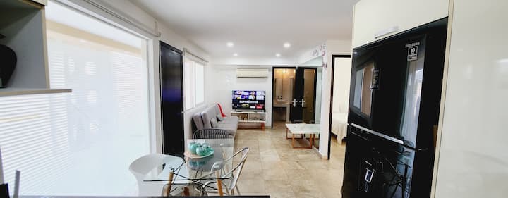 601 Lujoso P.baja Tema En Blanco - Acapulco