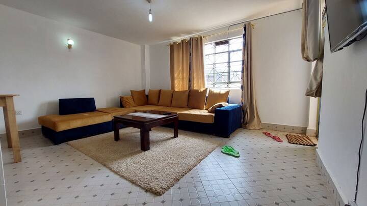 Meru Vacation Rentals & Homes - Meru County, Kenya | Airbnb