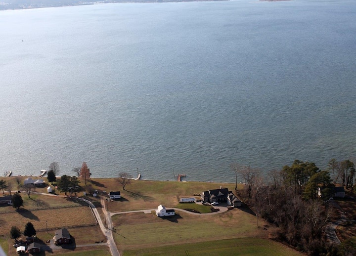 Farnham Vacation Rentals & Homes - Virginia, United States | Airbnb