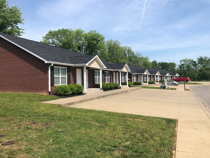 103 B Renaissance Court - Elizabethtown, KY