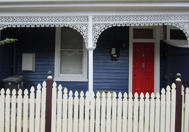 Townhouse 5 Mins From Everything. - Hobart