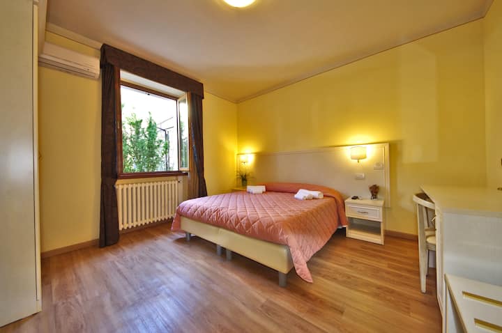 B&b In Tuscany Chianti Best Price! - Rapolano Terme