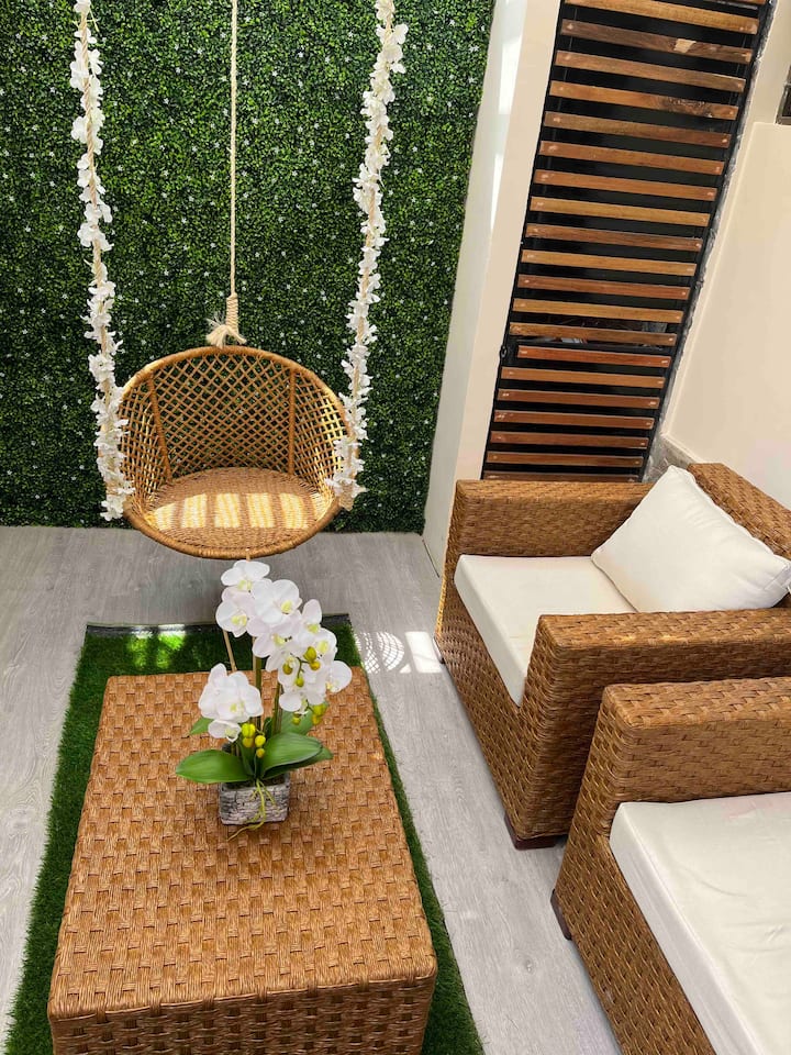 C&l Sweet Suite - Cuenca