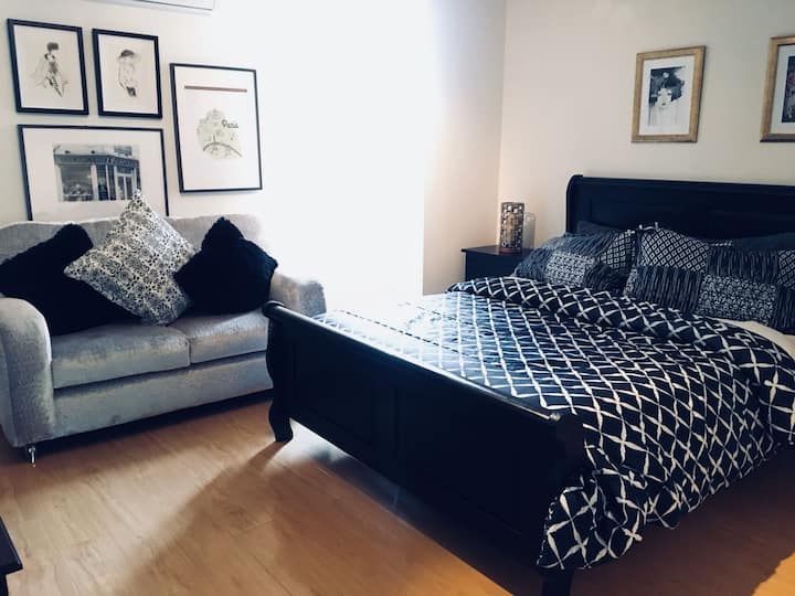 *Departamento De Lujo Con Excelente Ubicación P|a - Tijuana