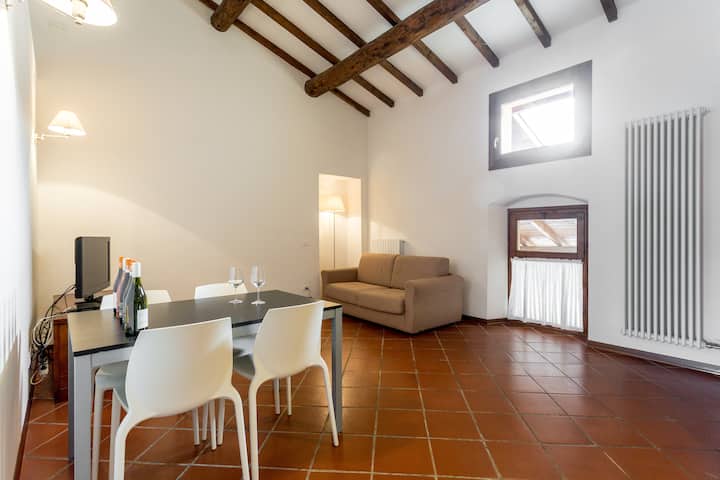 Corvina - Bardolino
