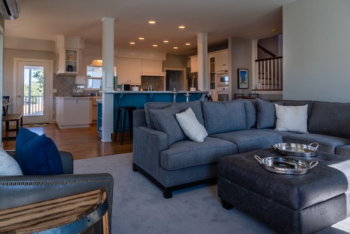Graceful Oaks- Spa And Beautiful New Pool! - Paso Robles, CA