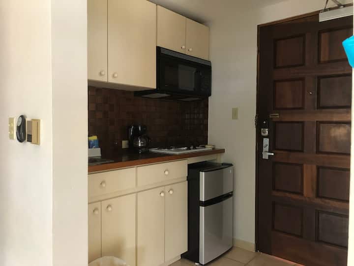 Studio By The Lake At Palmas Del Mar - Humacao