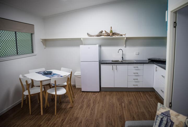 Top 10 Airbnb Vacation Rentals In Cooktown, Australia - Updated 2025 ...