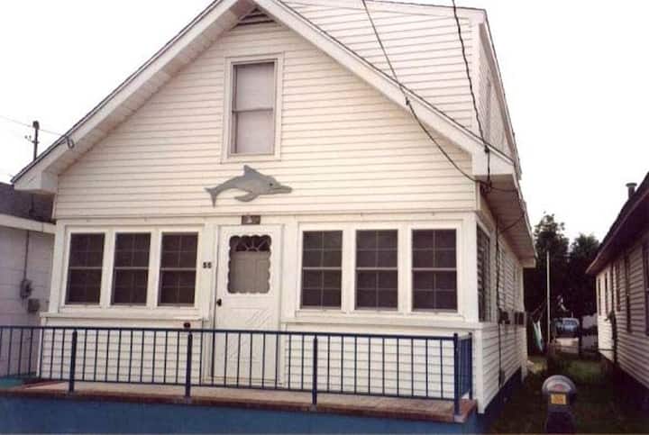 Perfecto Para Familias Grandes - Seaside Heights, NJ