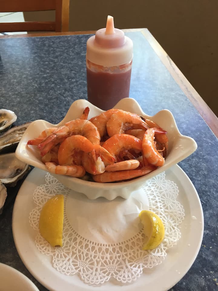 Biloxi Bungalow! Ms Gulf Coast - Biloxi, MS