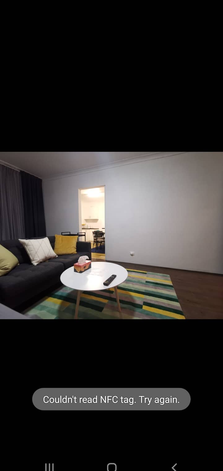 Kareninn5 - Liverpool
