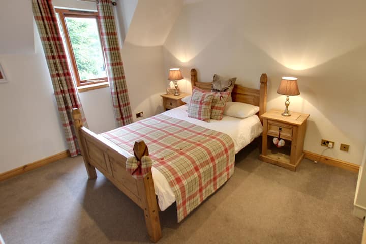 Ideal Base For Exploring Inverness & The Highlands - Inverness