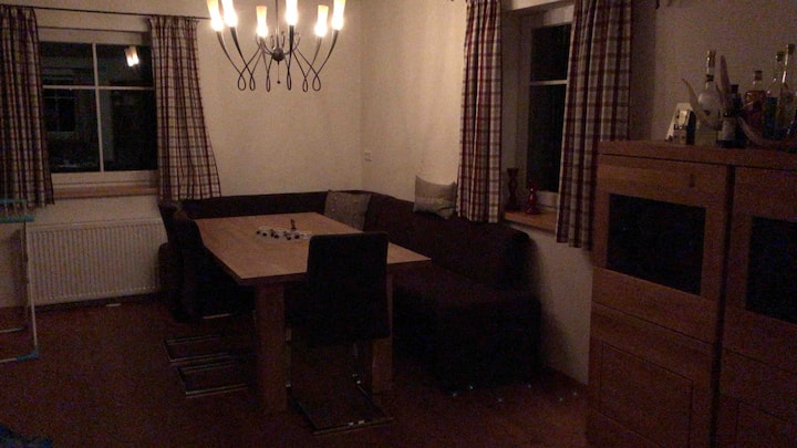Haus 1,8 Km Vom Skilift Entfernt Nähe Schladming - Schladming