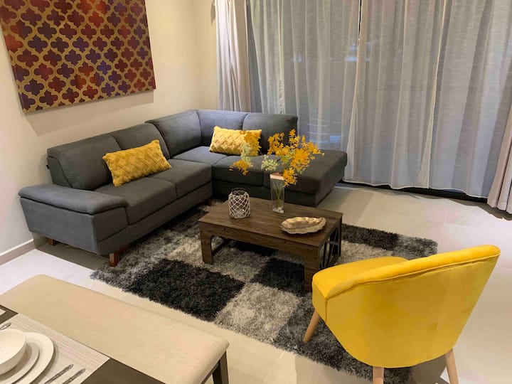 Hermoso Condominio Con Lujos. Viaje Inolvidable!!! - Playa del Carmen