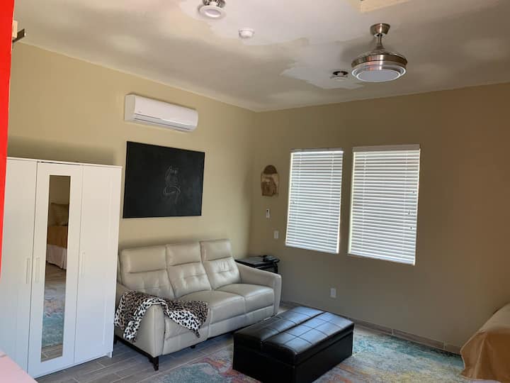 Casita Outlook - Henderson, NV