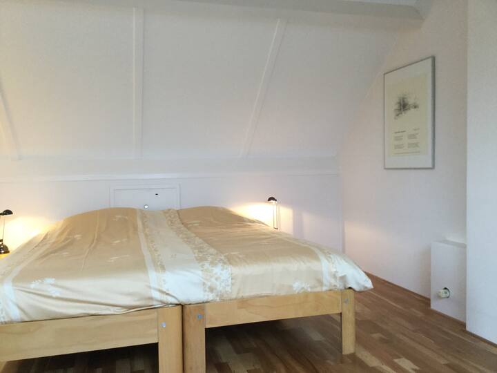 Even Ontspannen In Dalfsen Aan De Vecht! - Zwolle