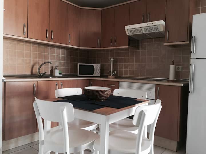 Casa Yayo - El Cotillo