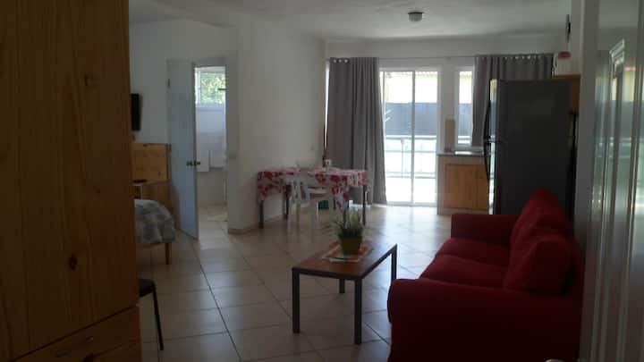 Casa Marcon Studio - Sosúa