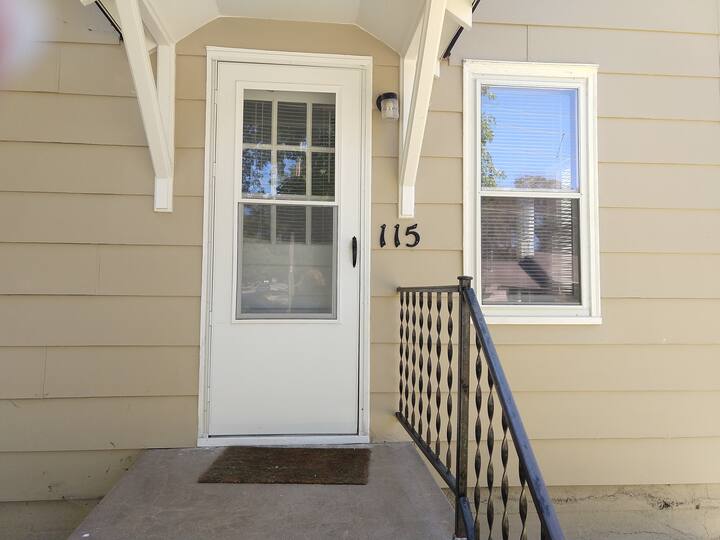 Elbing : locations de vacances et logements - Kansas, États-Unis | Airbnb